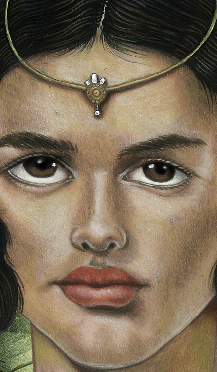 Esule – The Jigger Society